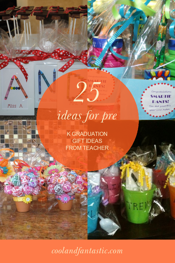 25 Ideas For Pre K Graduation Gift Ideas From Teacher Home Family 25-ideas-for-pre-k-graduation-gift-ideas-from-teacher-home-family
